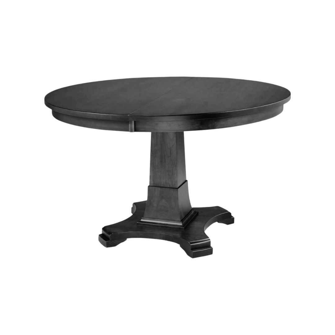 Dara Dining Table | Corsa Interiors
