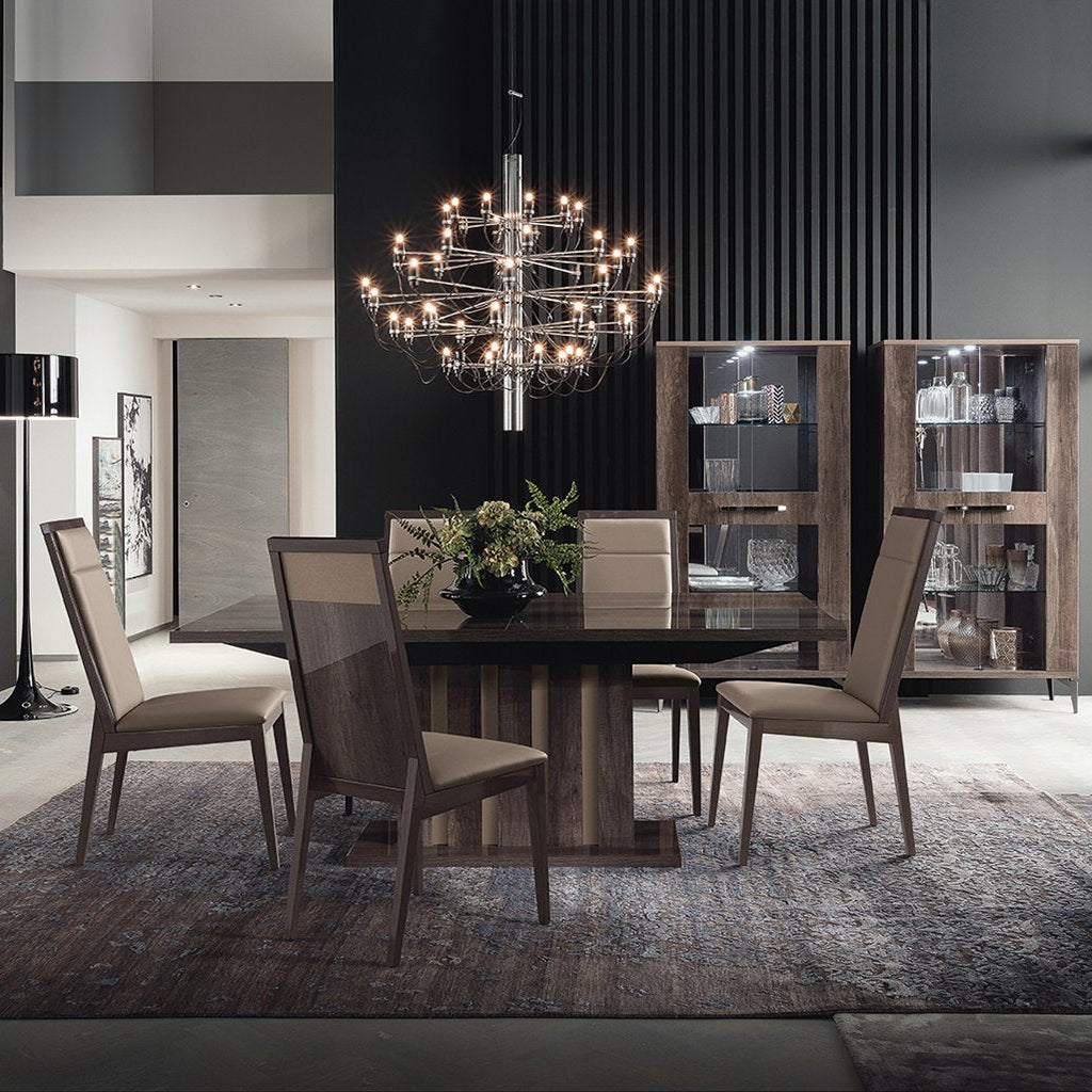 Matera Dining Table | Corsa Interiors