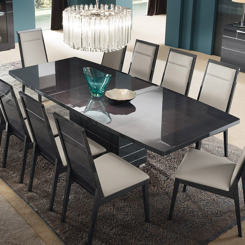 Versilia Dining Table | Corsa Interiors